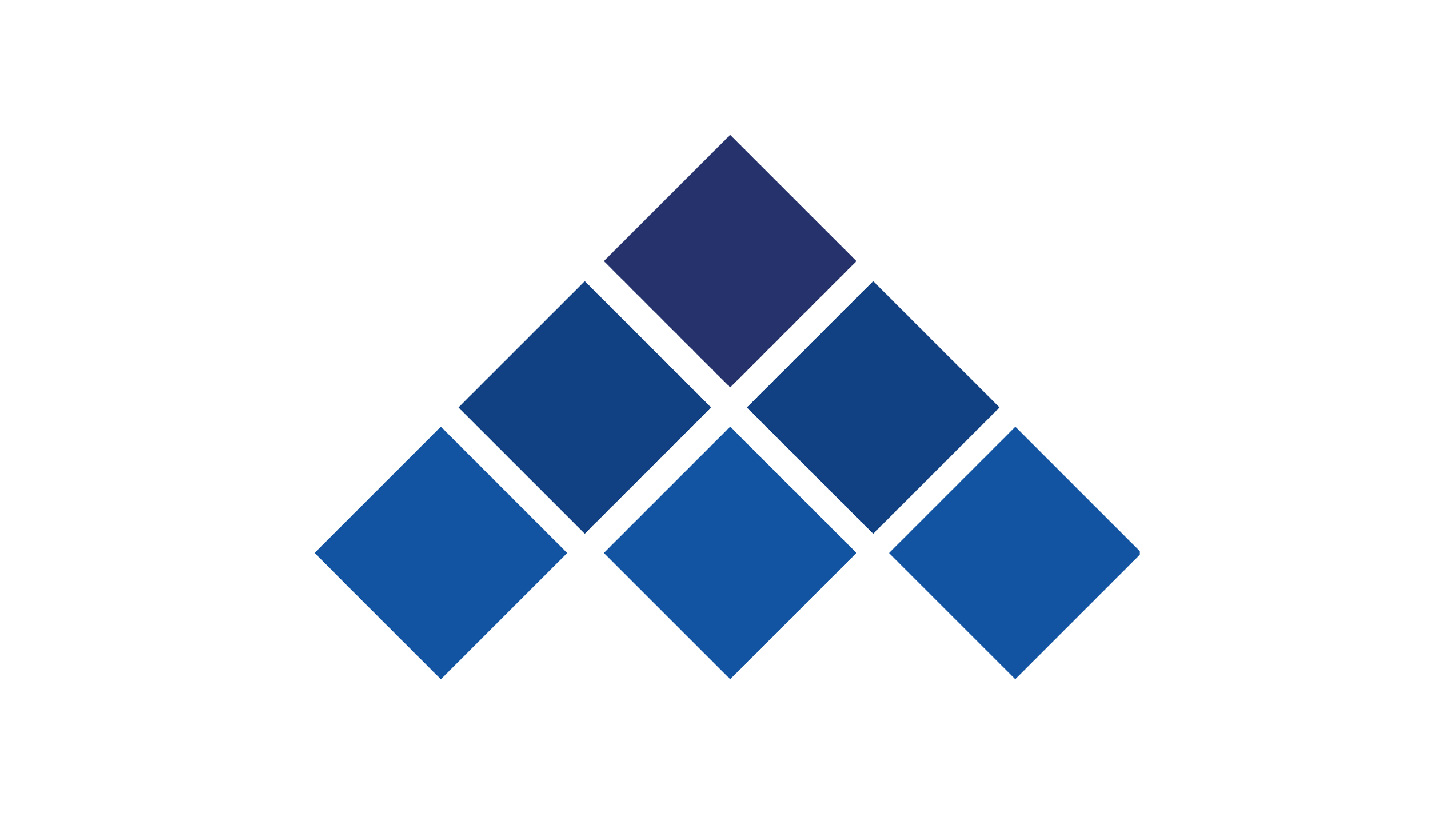 Corporate Brochure Download | Abacus Group